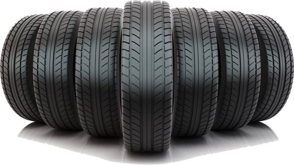 Tyre Shop in Pukekohe | Best Tires 2022